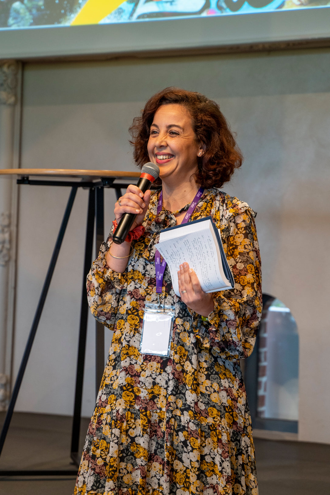 La Fondation des Possibles : Ensemble pour l'insertion des jeunes