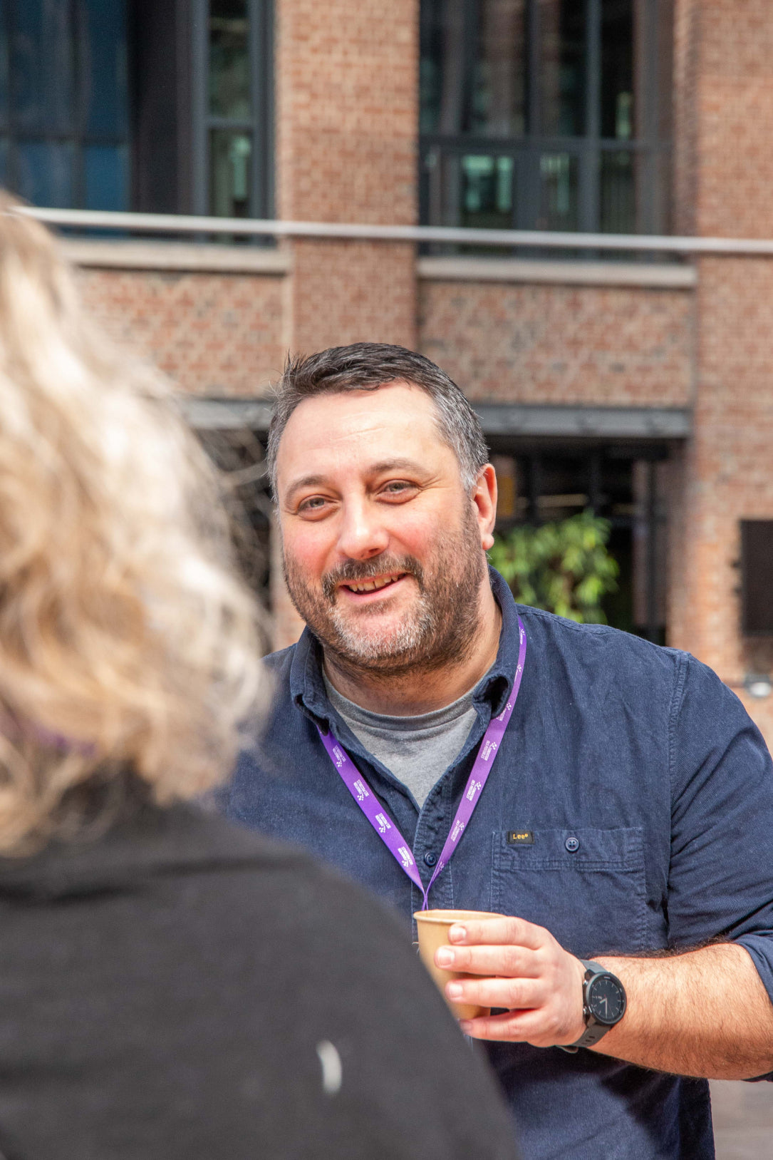 La Fondation des Possibles : Ensemble pour l'insertion des jeunes